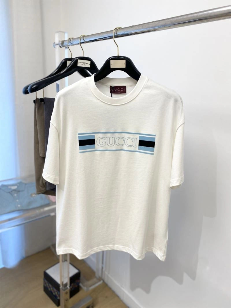 Gucci T-Shirts