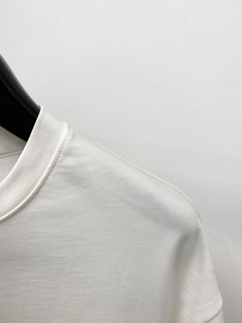 Brand-authenticated Gucci T-Shirts