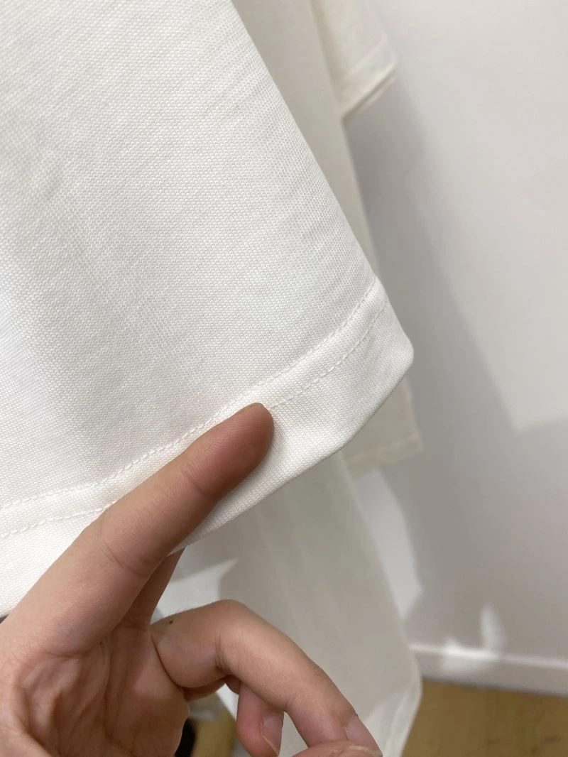 Brand-authenticated Gucci T-Shirts