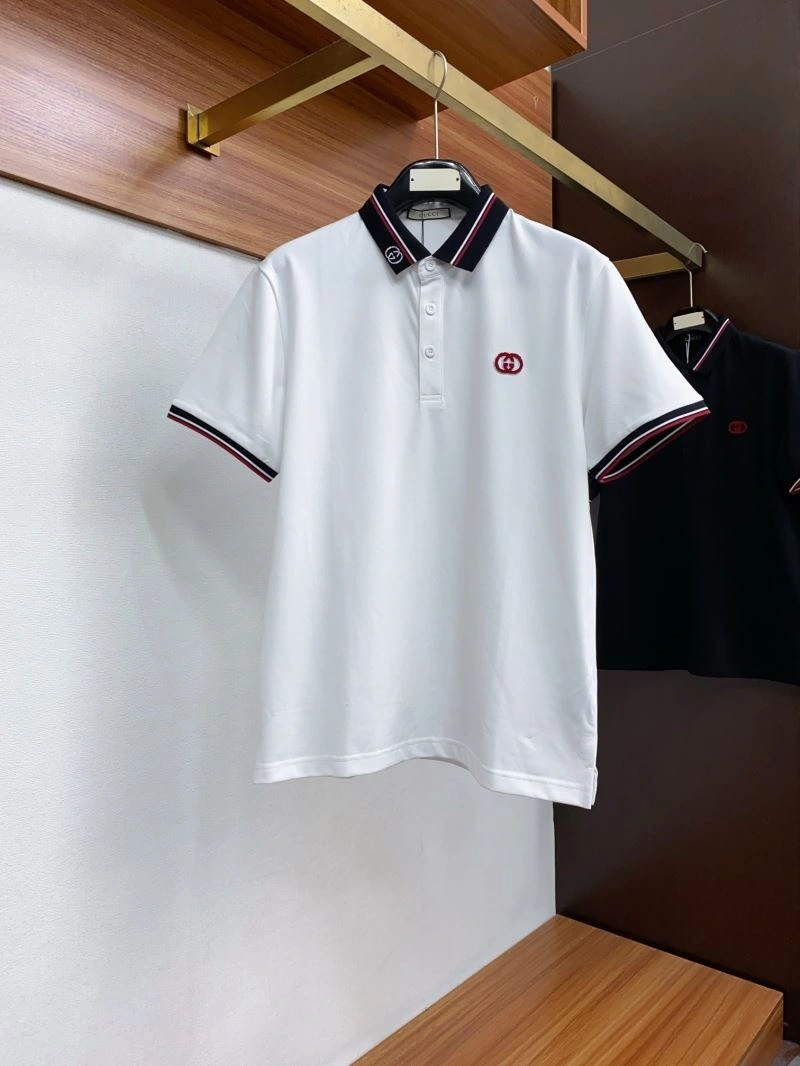 Gucci T-Shirts