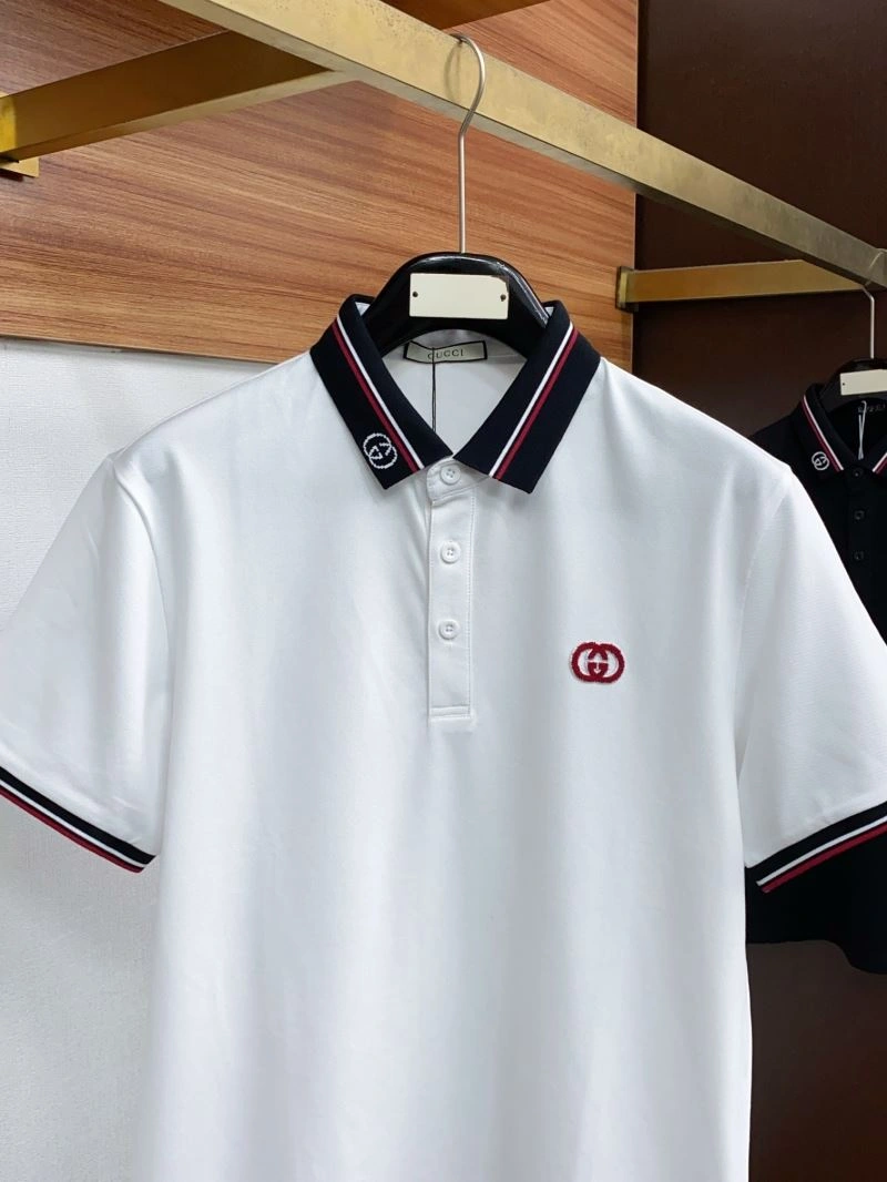 Top mirror Gucci T-Shirts