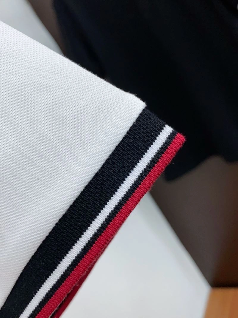 Top mirror Gucci T-Shirts