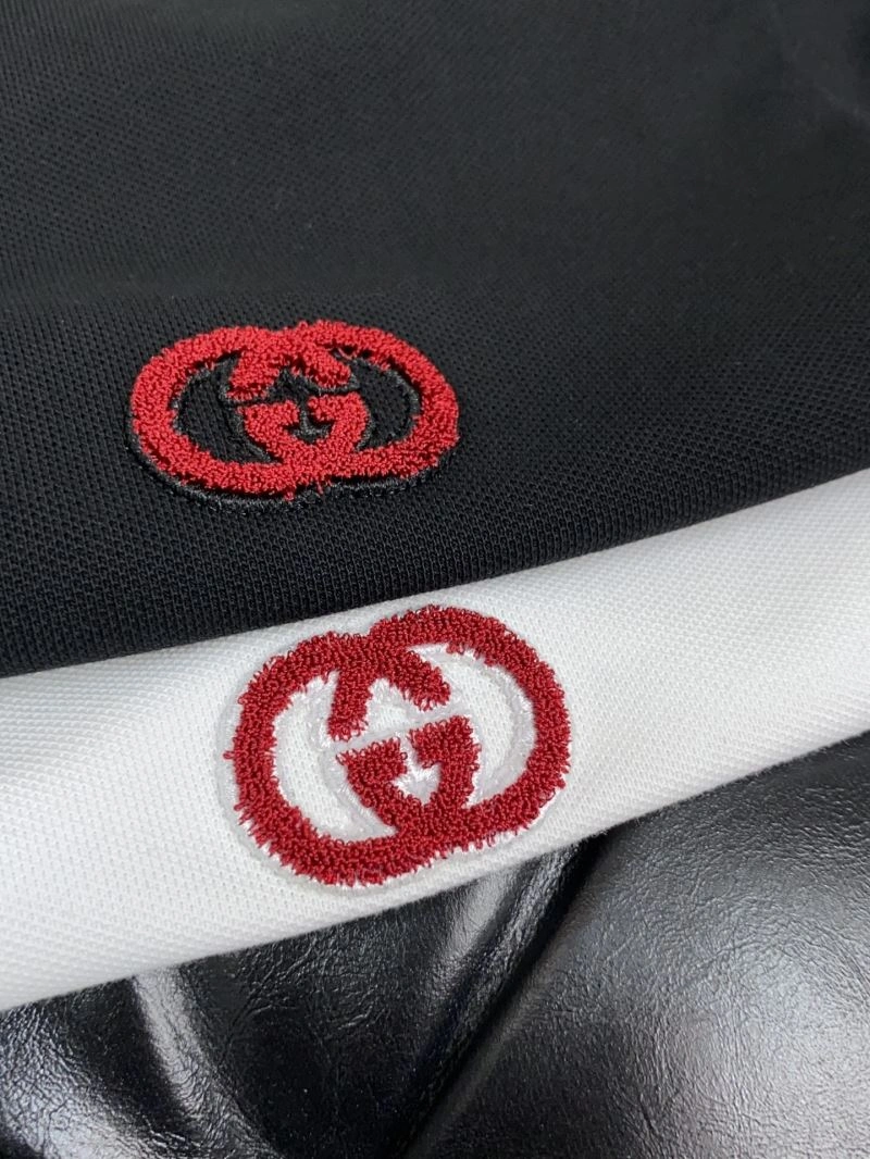 Top mirror Gucci T-Shirts