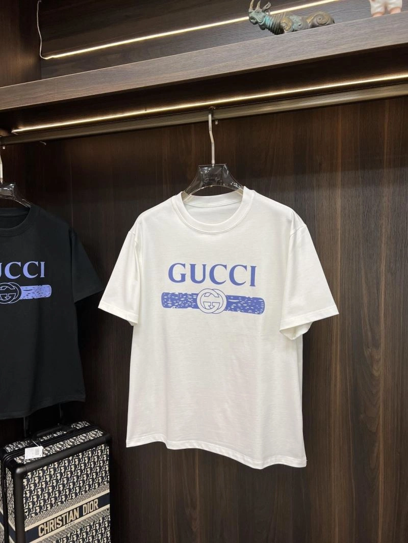 Gucci T-Shirts