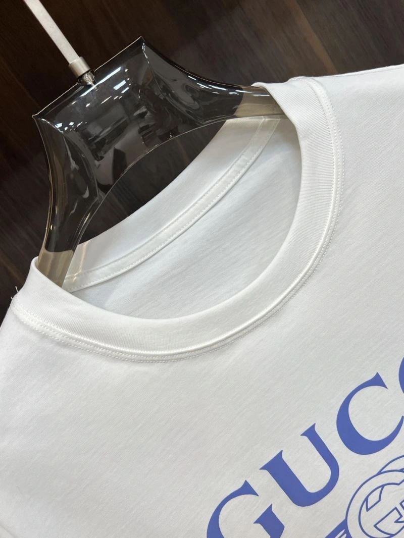 Mirror quality Gucci T-Shirts