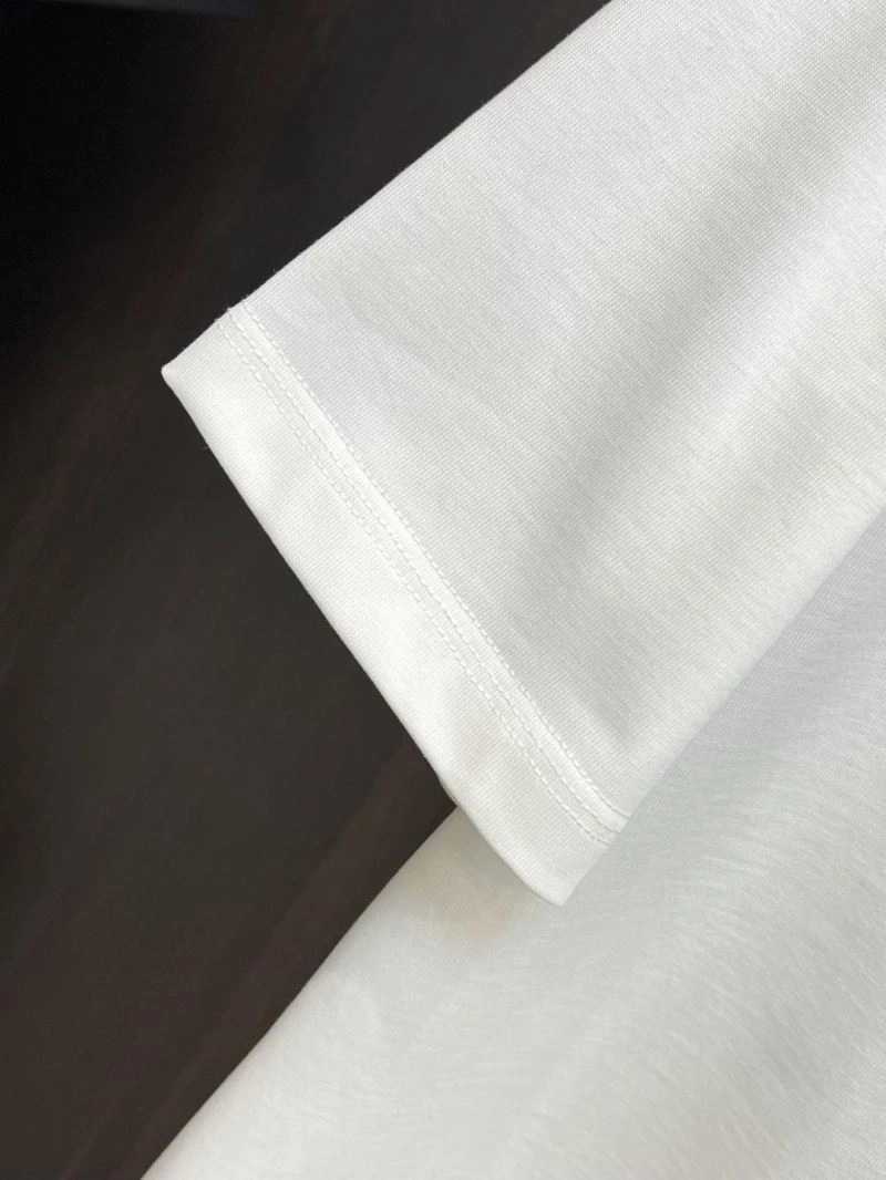 Mirror quality Gucci T-Shirts