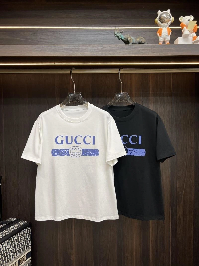 Gucci T-Shirts