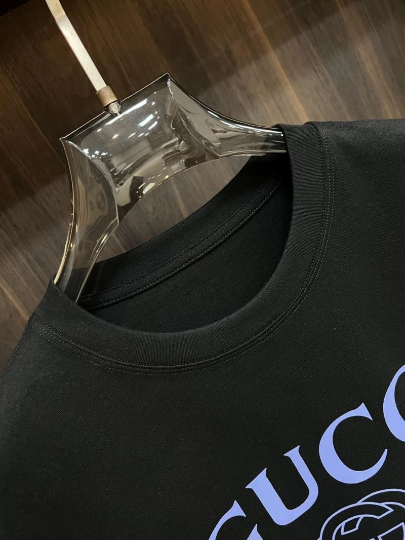 Mirror quality Gucci T-Shirts