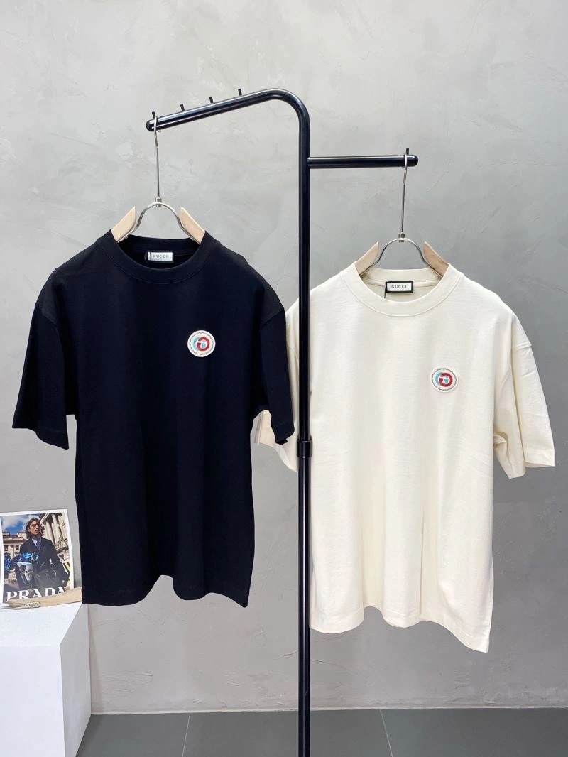 Gucci T-Shirts