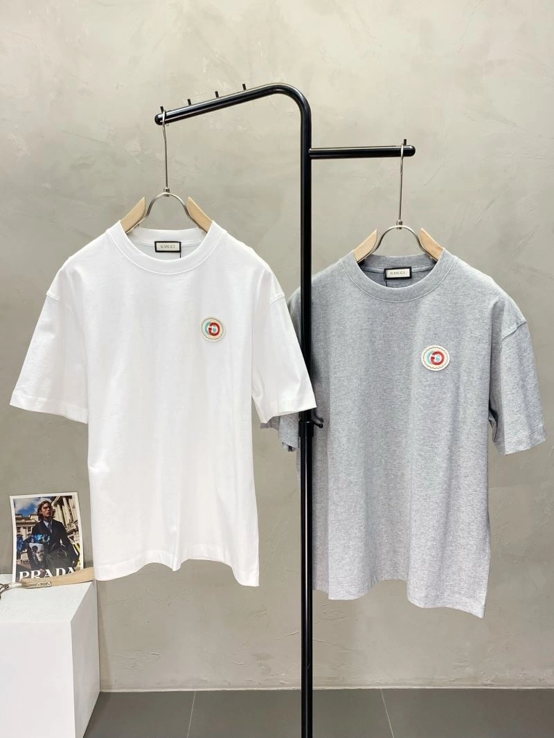 Low-cost Gucci T-Shirts