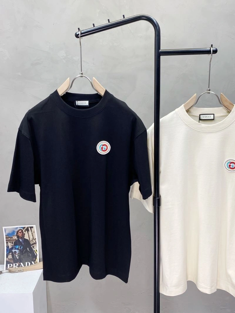 Low-cost Gucci T-Shirts