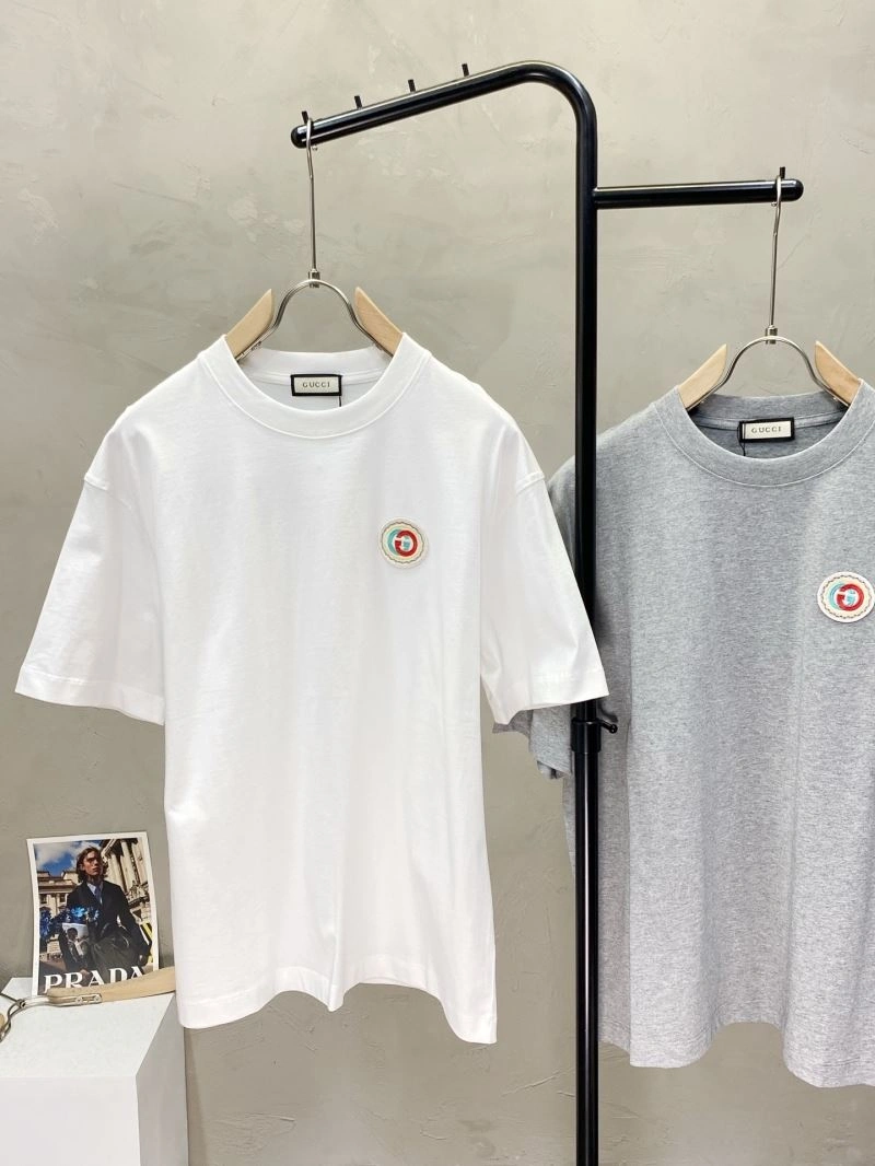 Low-cost Gucci T-Shirts
