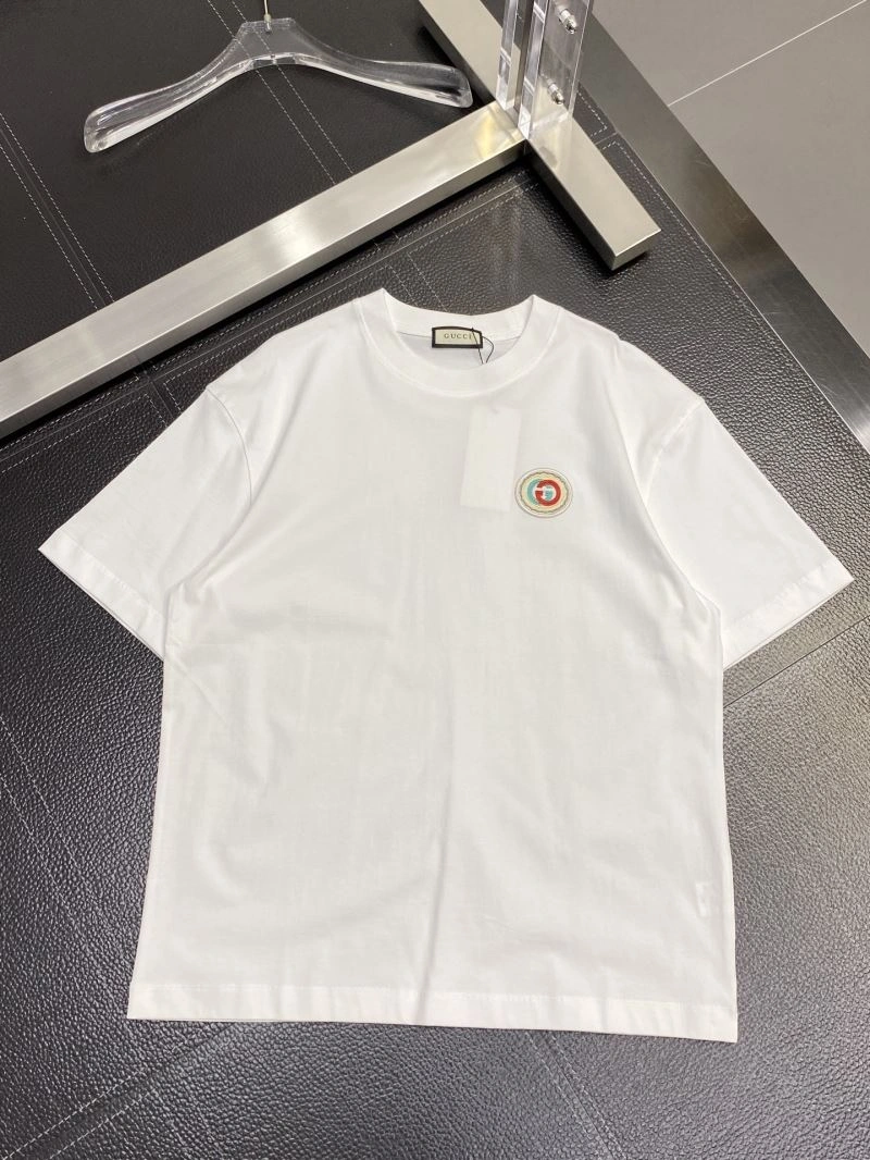 Low-cost Gucci T-Shirts
