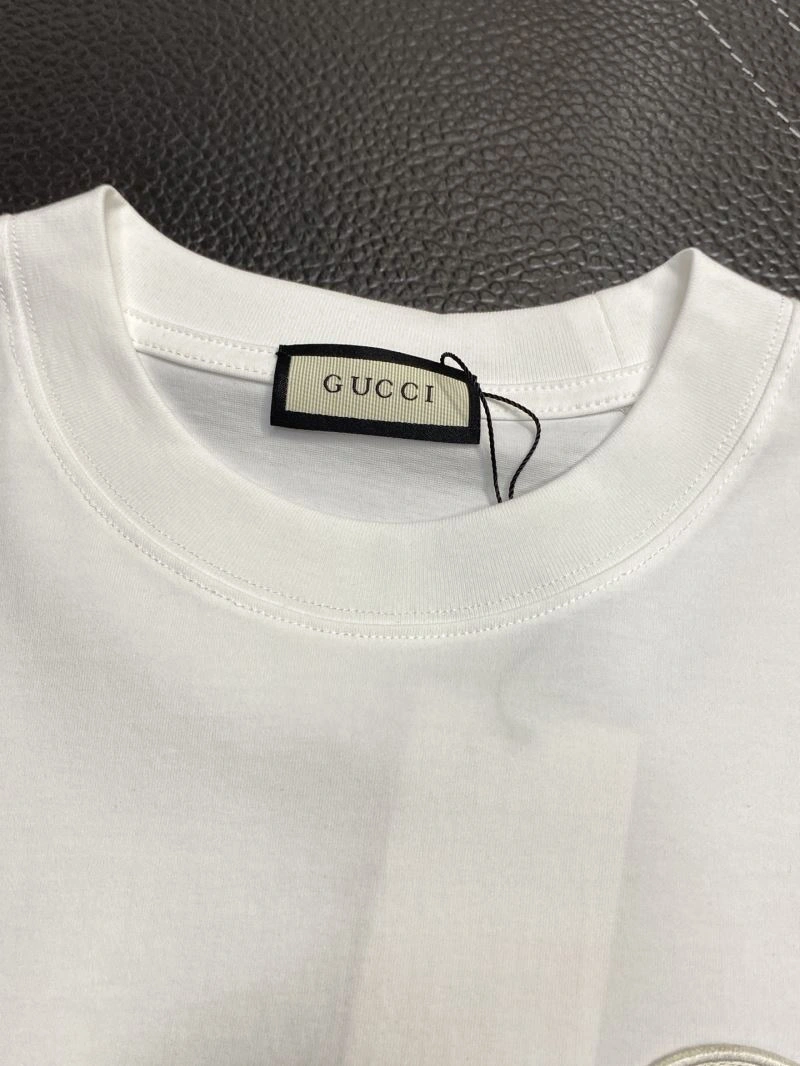 Low-cost Gucci T-Shirts