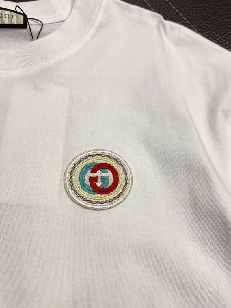 Low-cost Gucci T-Shirts