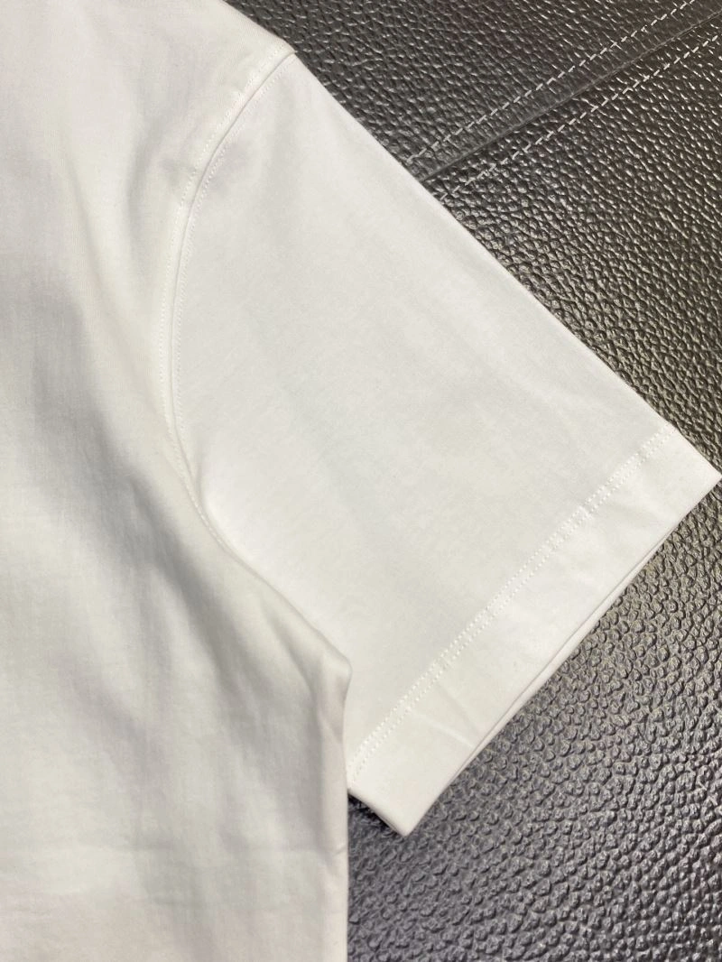 Low-cost Gucci T-Shirts