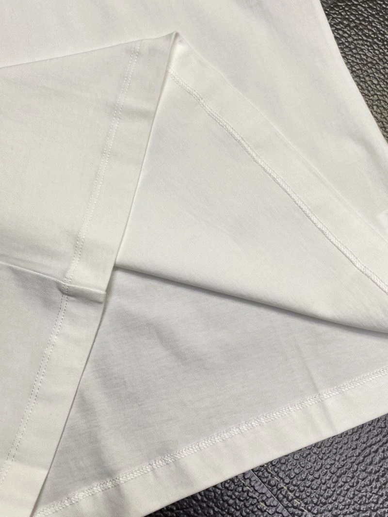 Low-cost Gucci T-Shirts