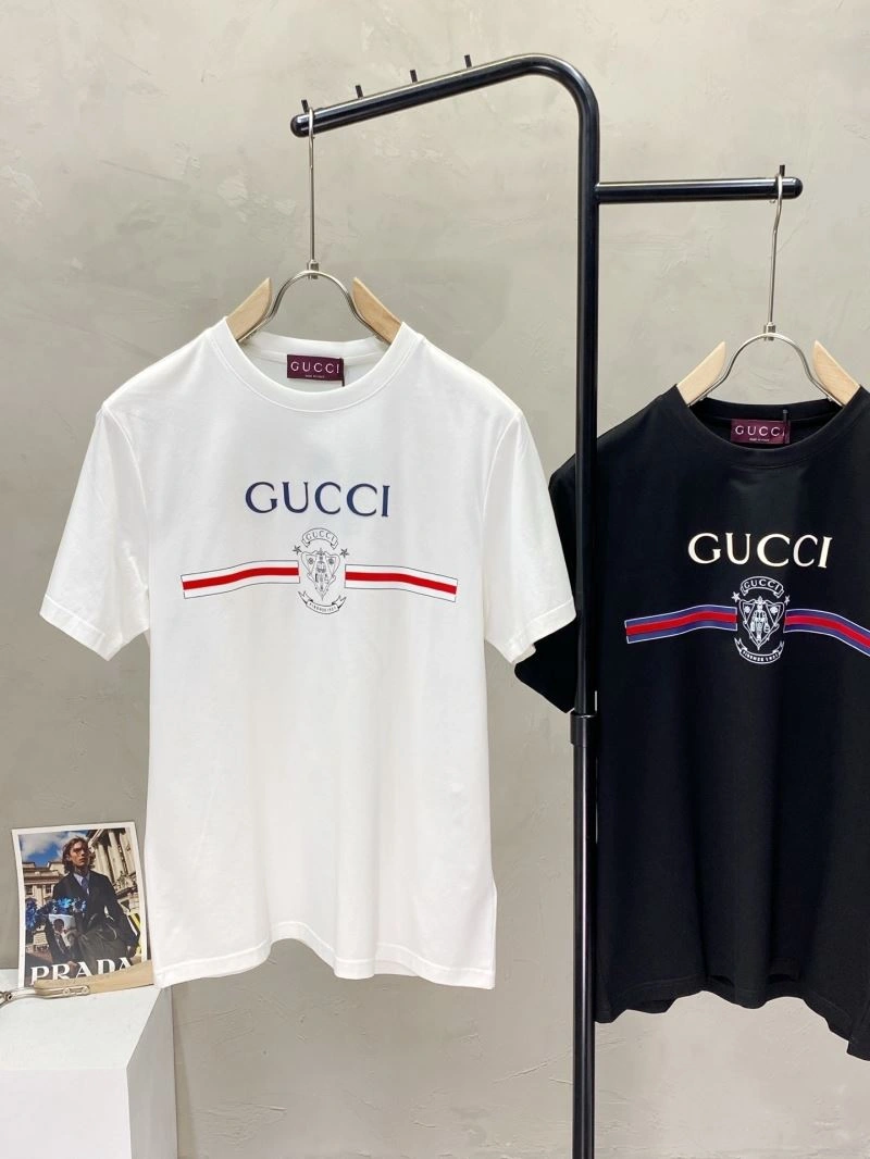 Reasonably priced Gucci T-Shirts
