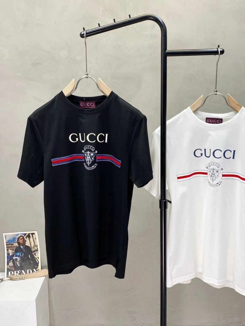 Reasonably priced Gucci T-Shirts