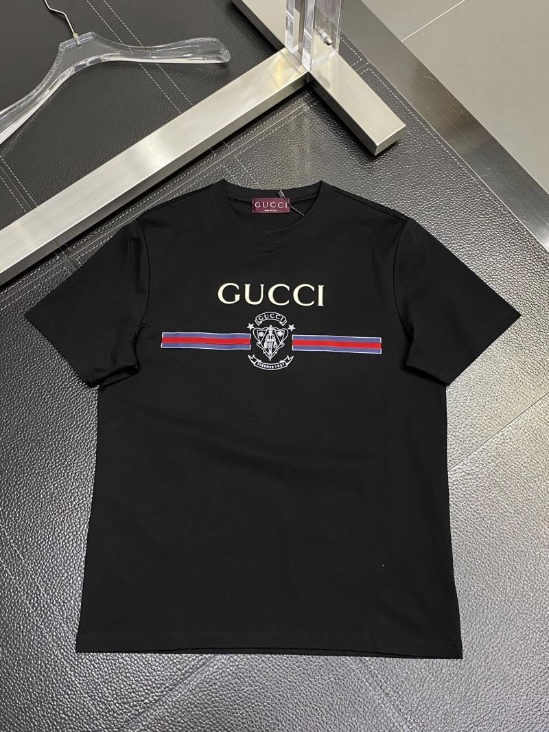 Reasonably priced Gucci T-Shirts