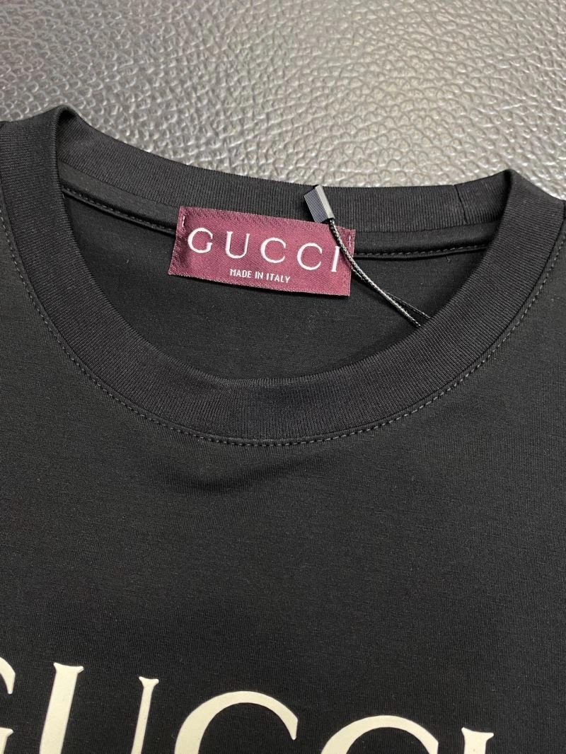 Reasonably priced Gucci T-Shirts