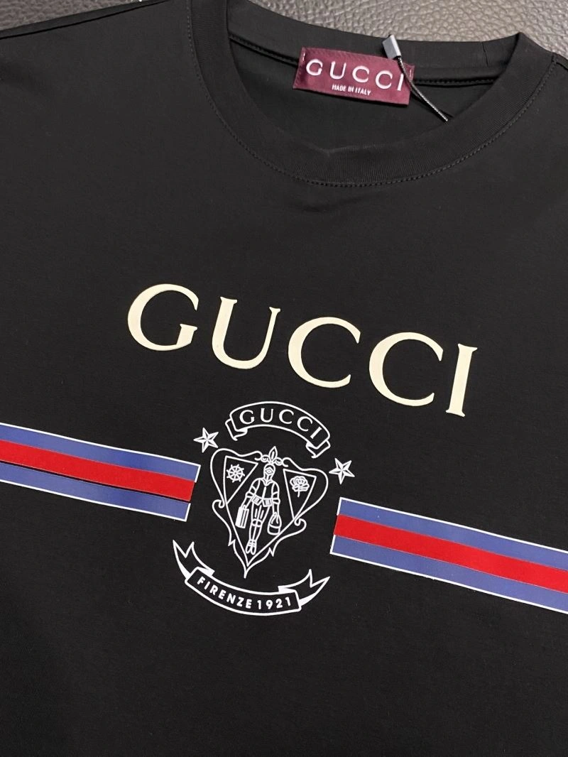 Reasonably priced Gucci T-Shirts