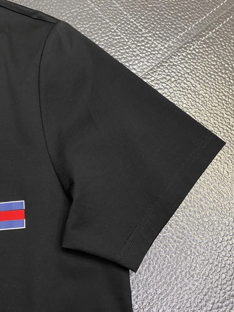 Reasonably priced Gucci T-Shirts