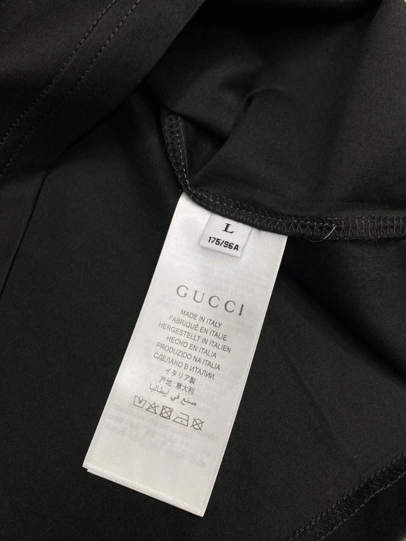 Reasonably priced Gucci T-Shirts