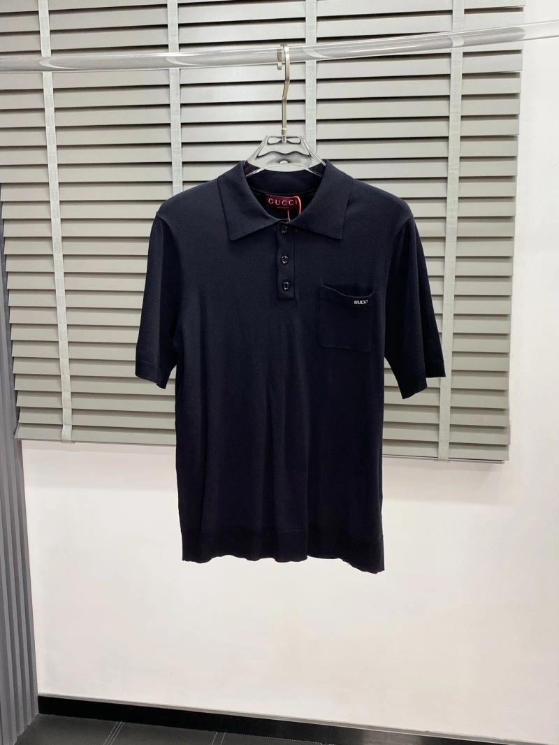 Gucci T-Shirts
