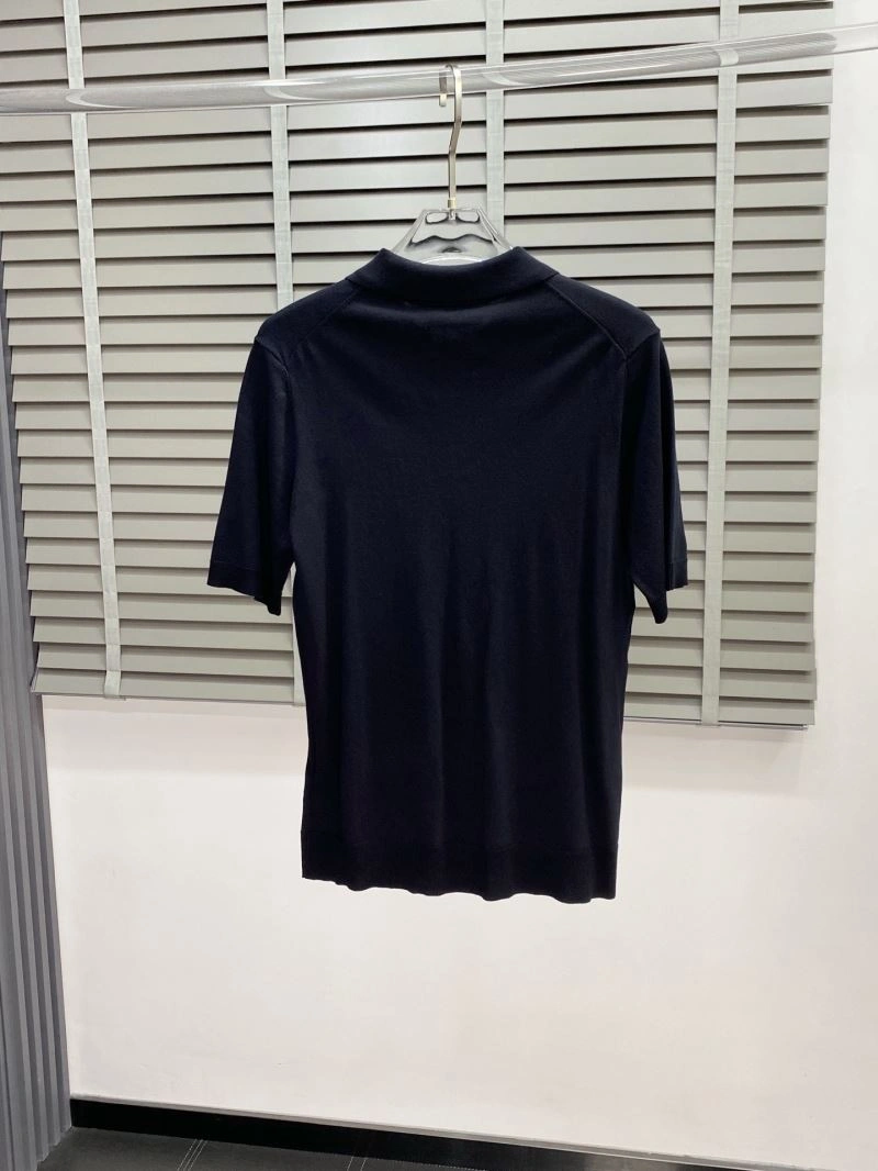 Brand-original Gucci T-Shirts