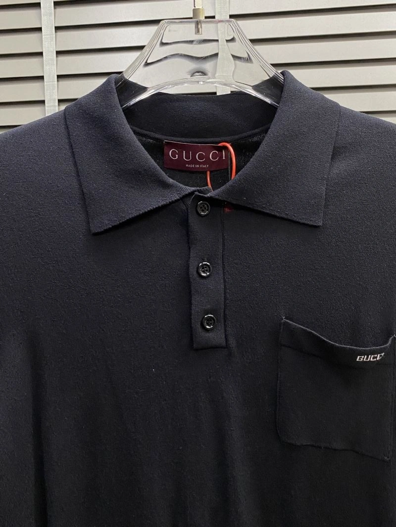 Brand-original Gucci T-Shirts