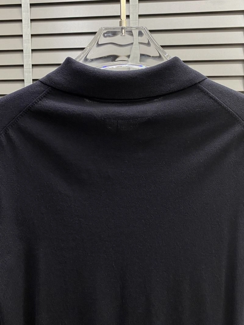 Brand-original Gucci T-Shirts
