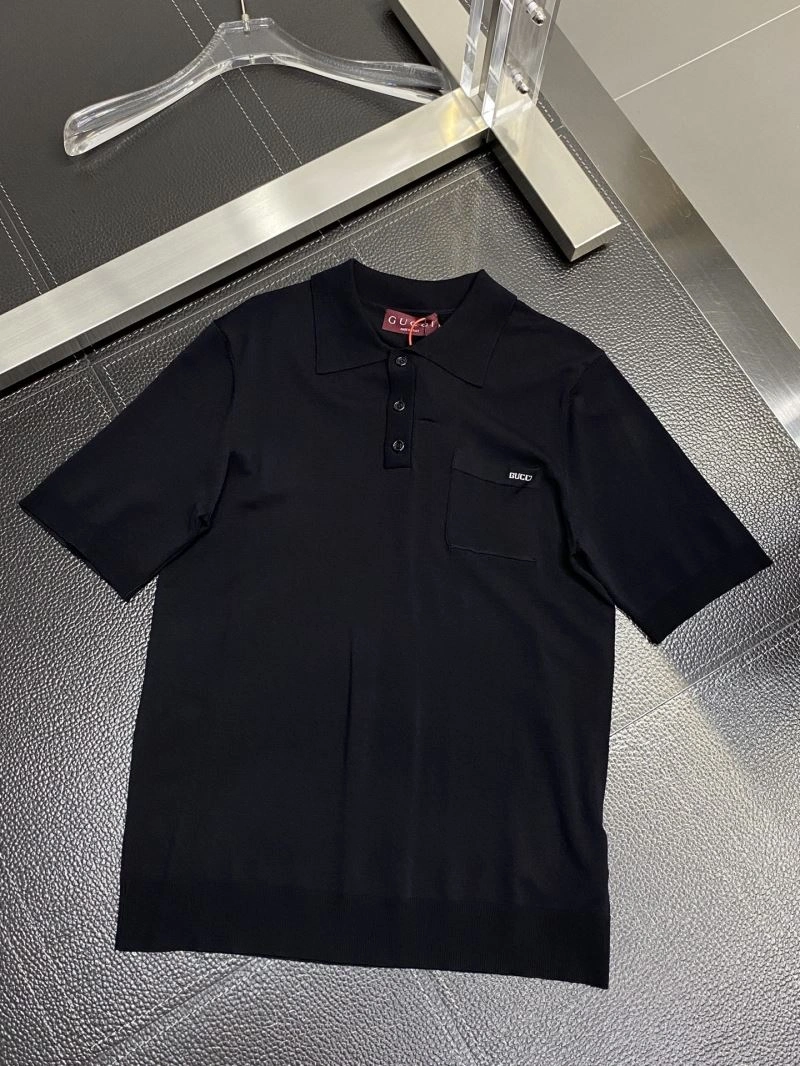 Brand-original Gucci T-Shirts