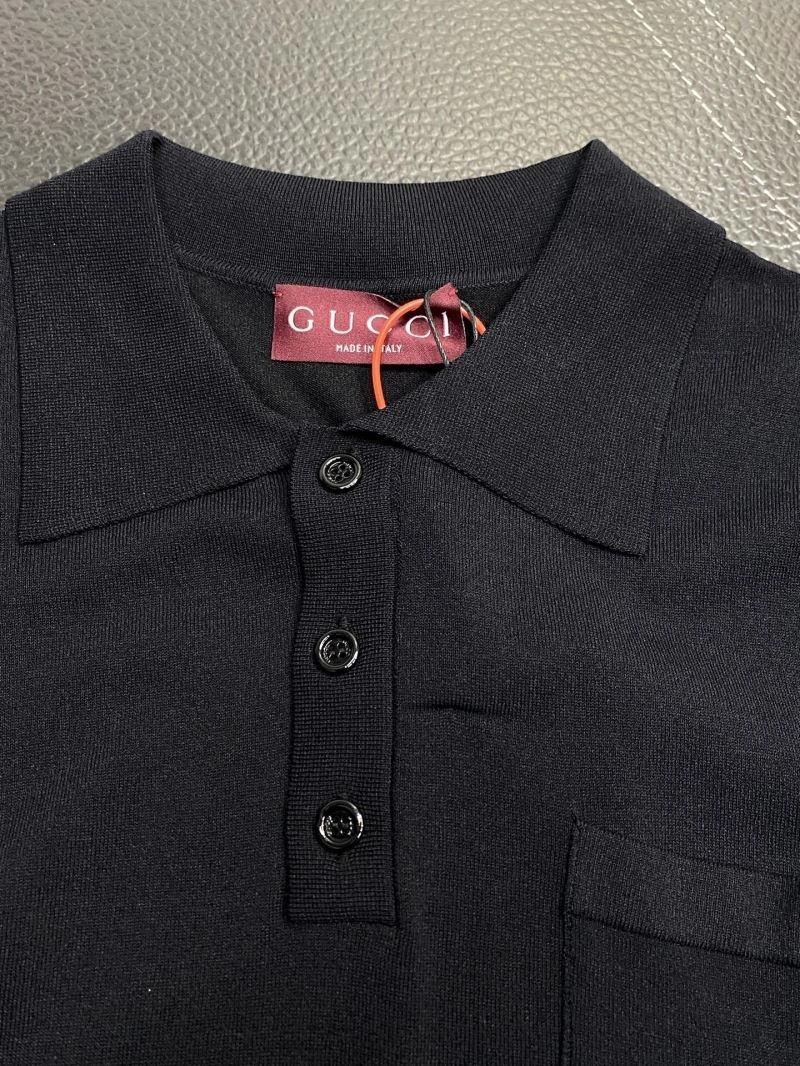 Brand-original Gucci T-Shirts