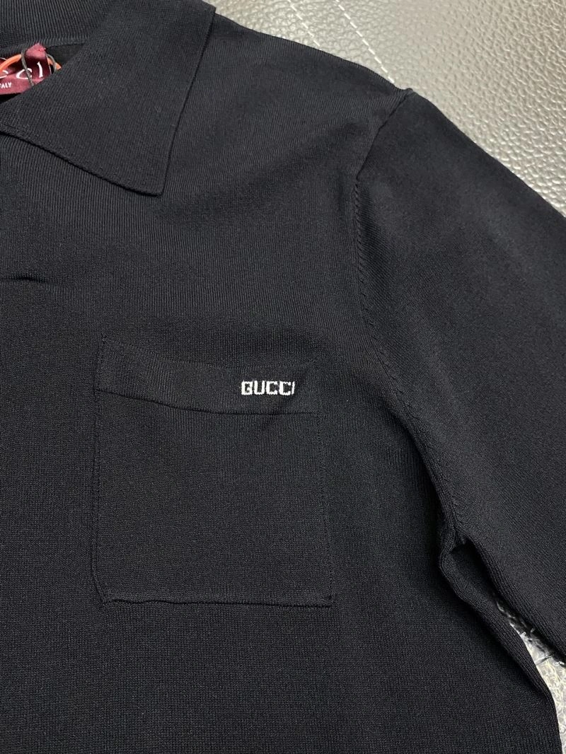 Brand-original Gucci T-Shirts