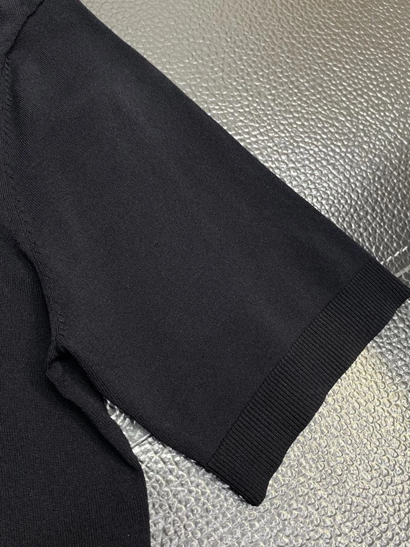 Brand-original Gucci T-Shirts