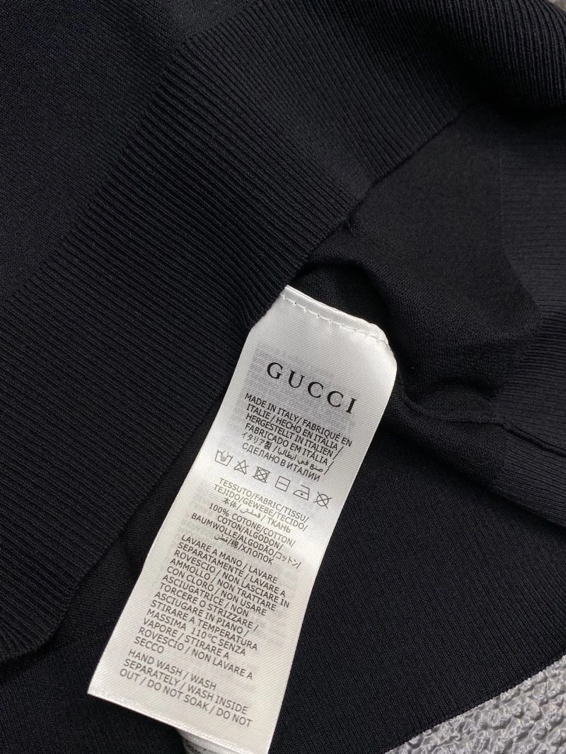 Brand-original Gucci T-Shirts
