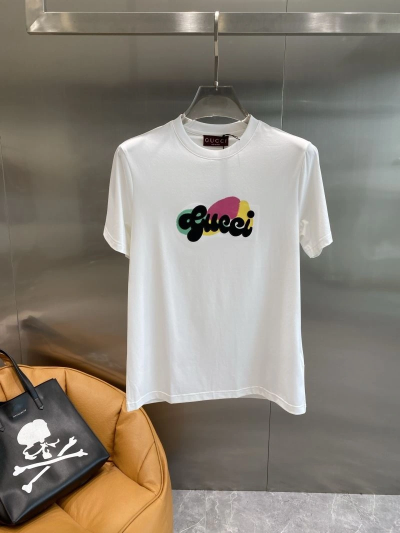 Gucci T-Shirts