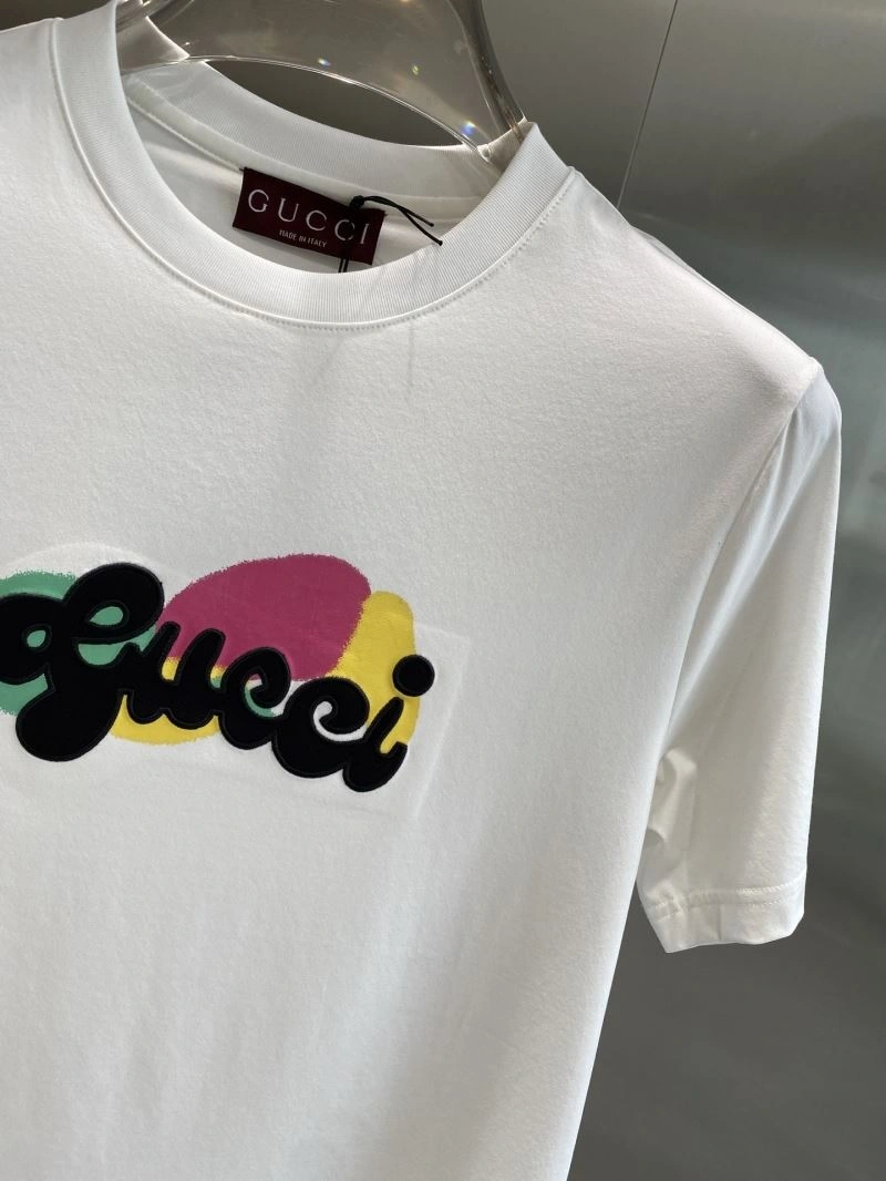 Bargain Gucci T-Shirts