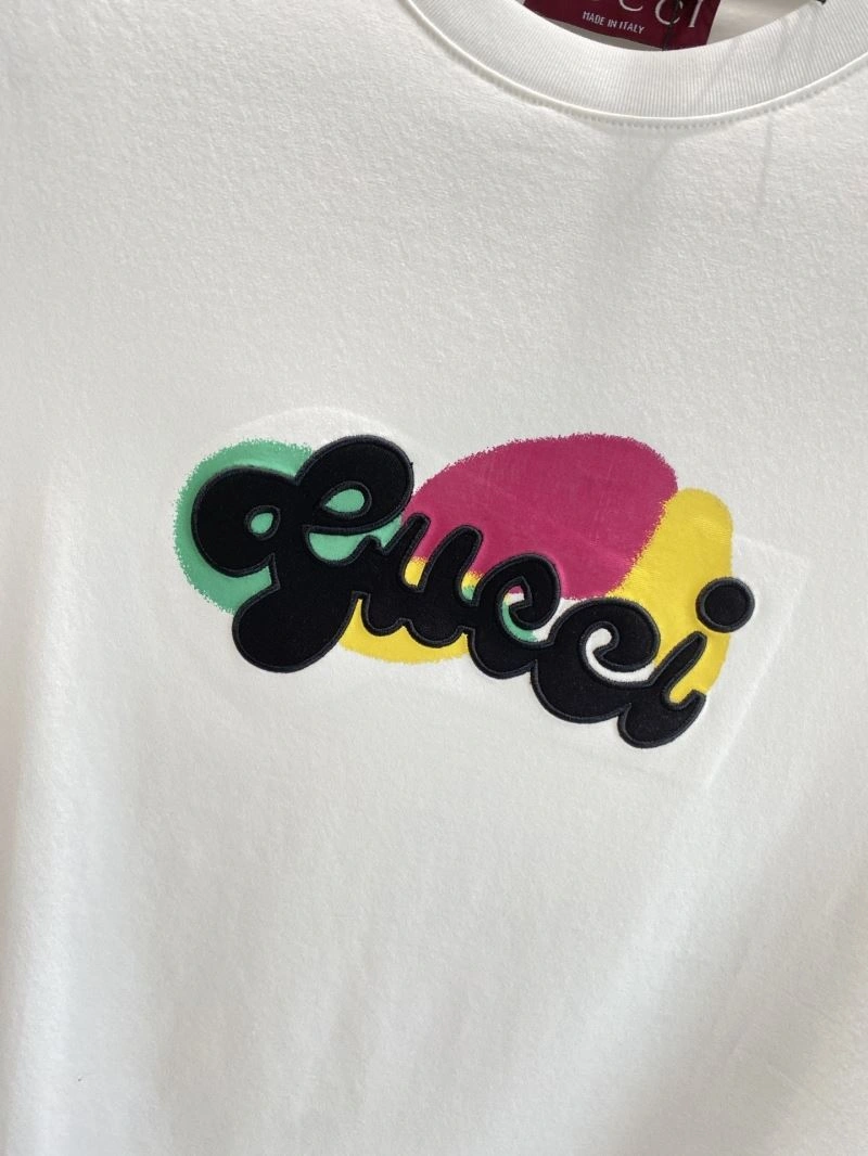 Bargain Gucci T-Shirts