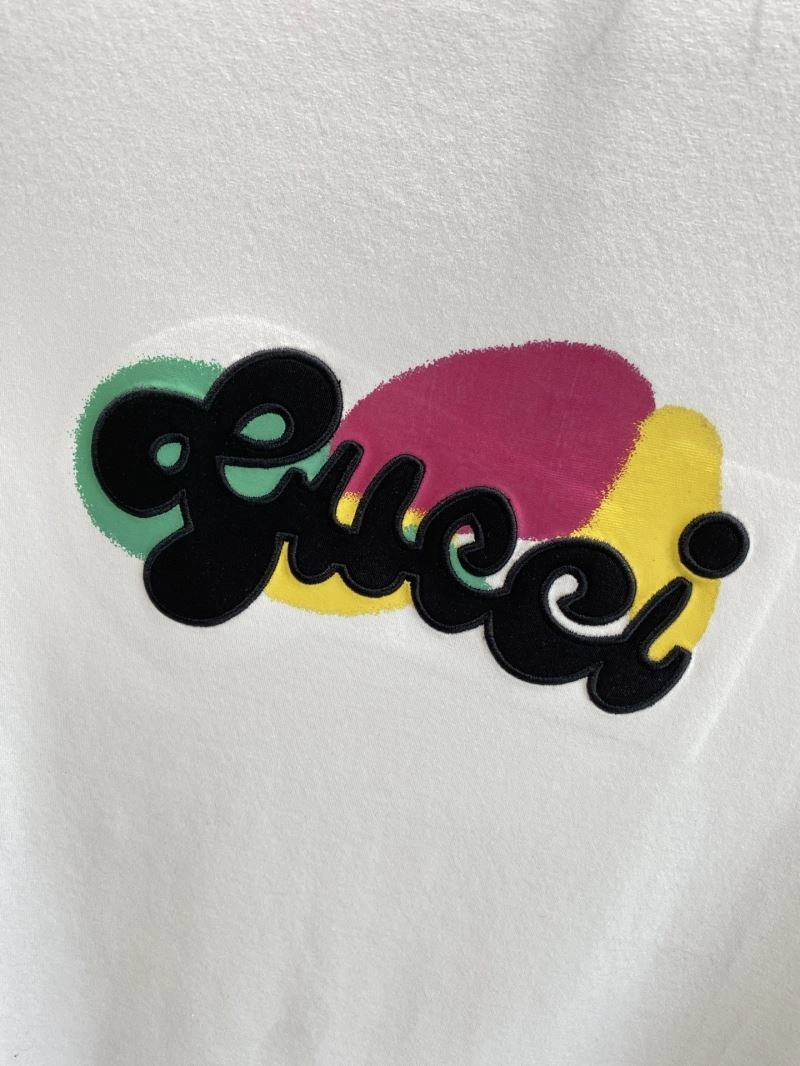 Bargain Gucci T-Shirts
