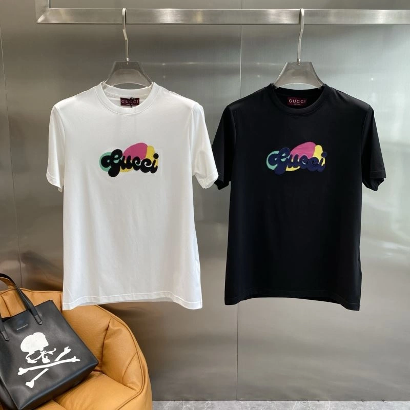 Gucci T-Shirts