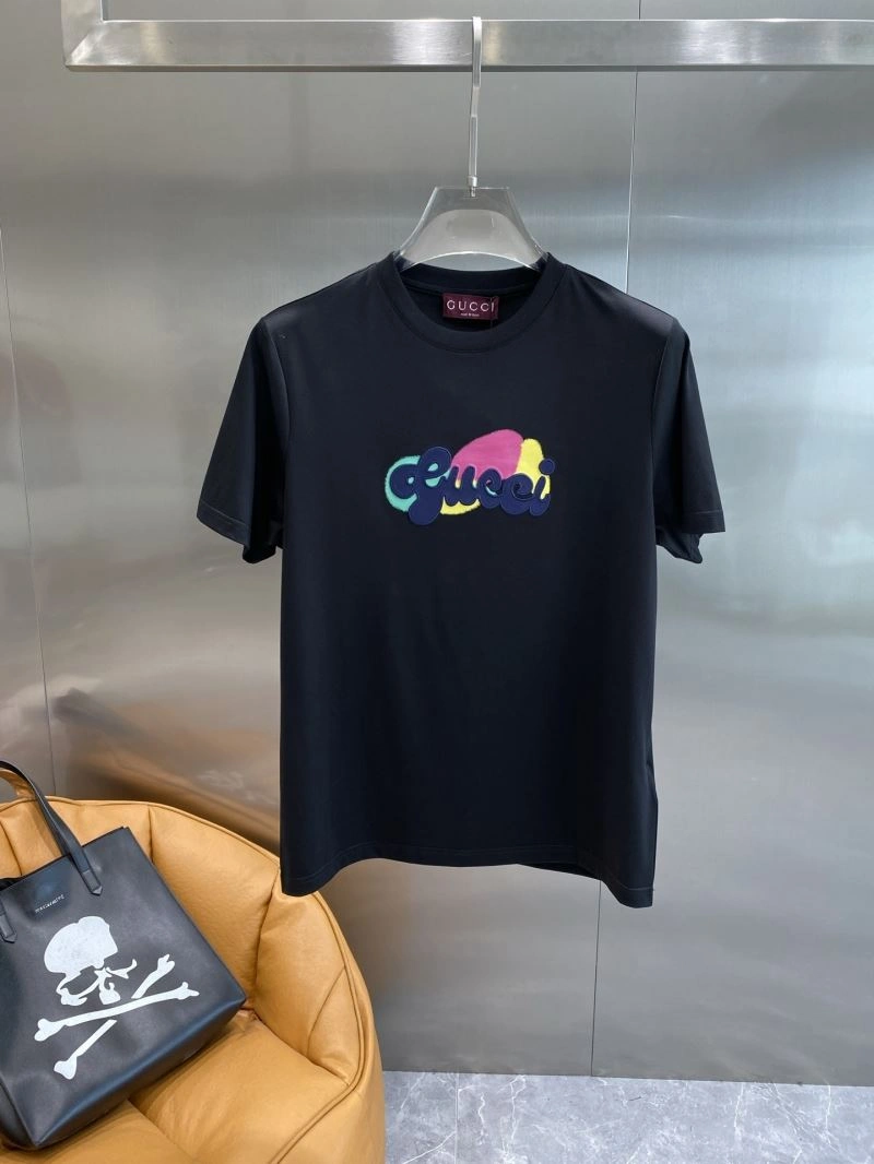 Brand-original Gucci T-Shirts