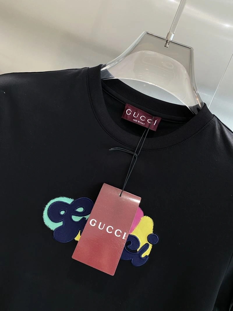 Brand-original Gucci T-Shirts