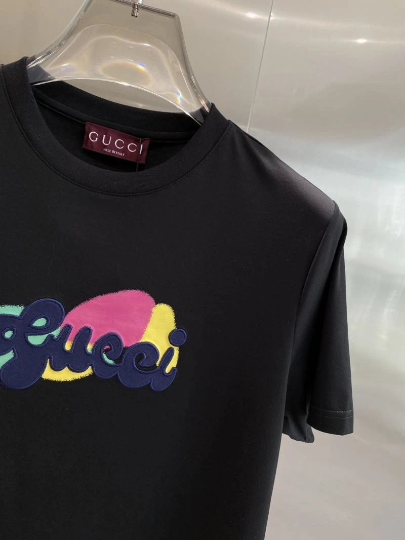 Brand-original Gucci T-Shirts