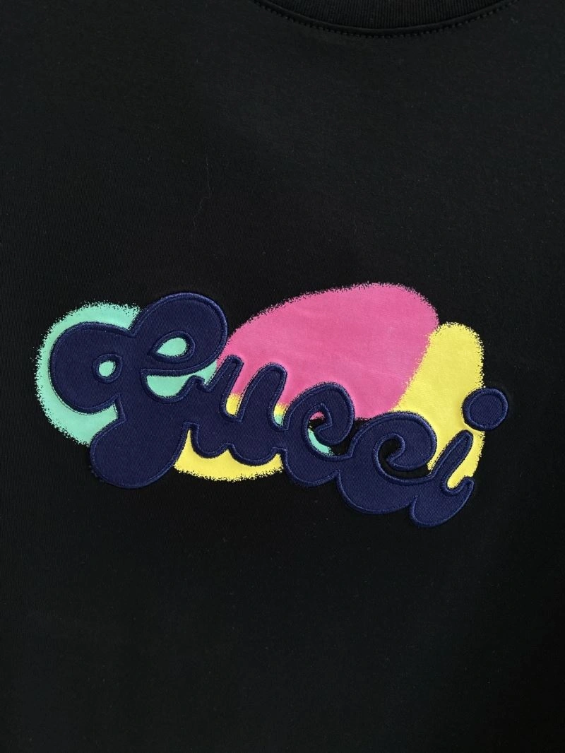 Brand-original Gucci T-Shirts