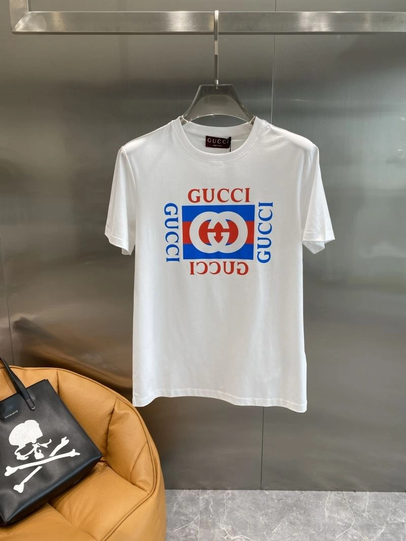 Gucci T-Shirts