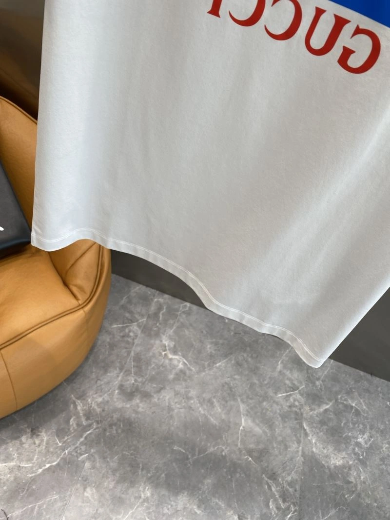 Value-priced Gucci T-Shirts