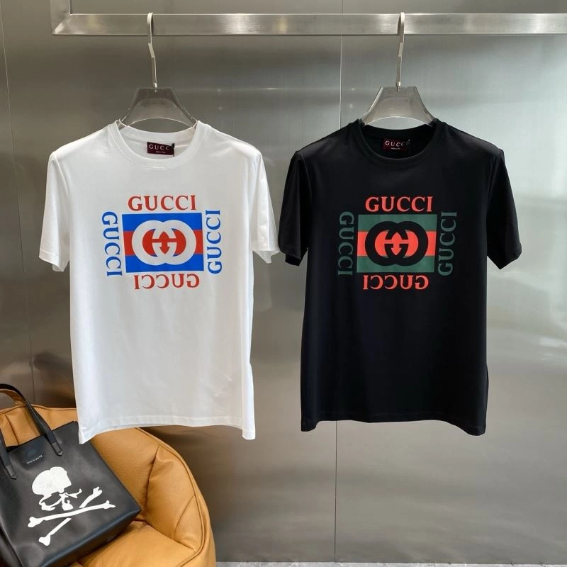 Gucci T-Shirts