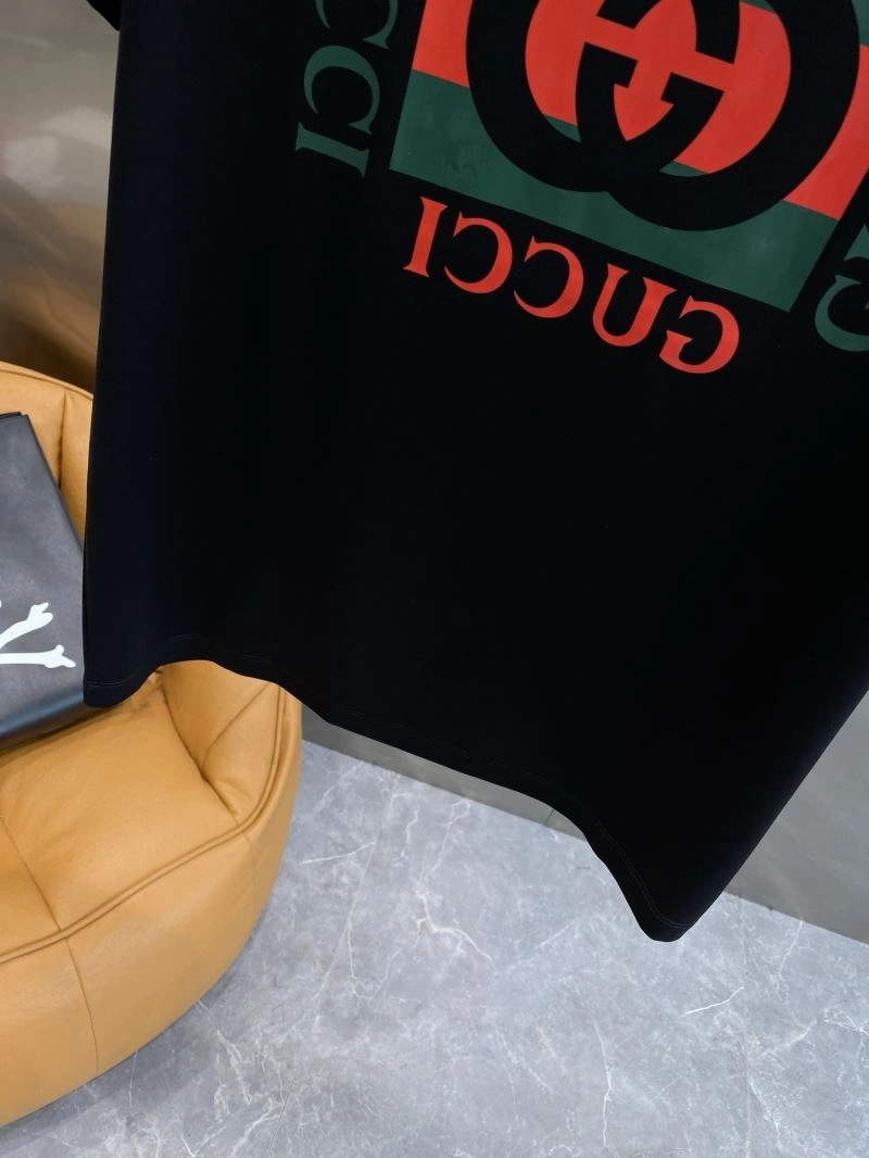 Authentic Gucci T-Shirts